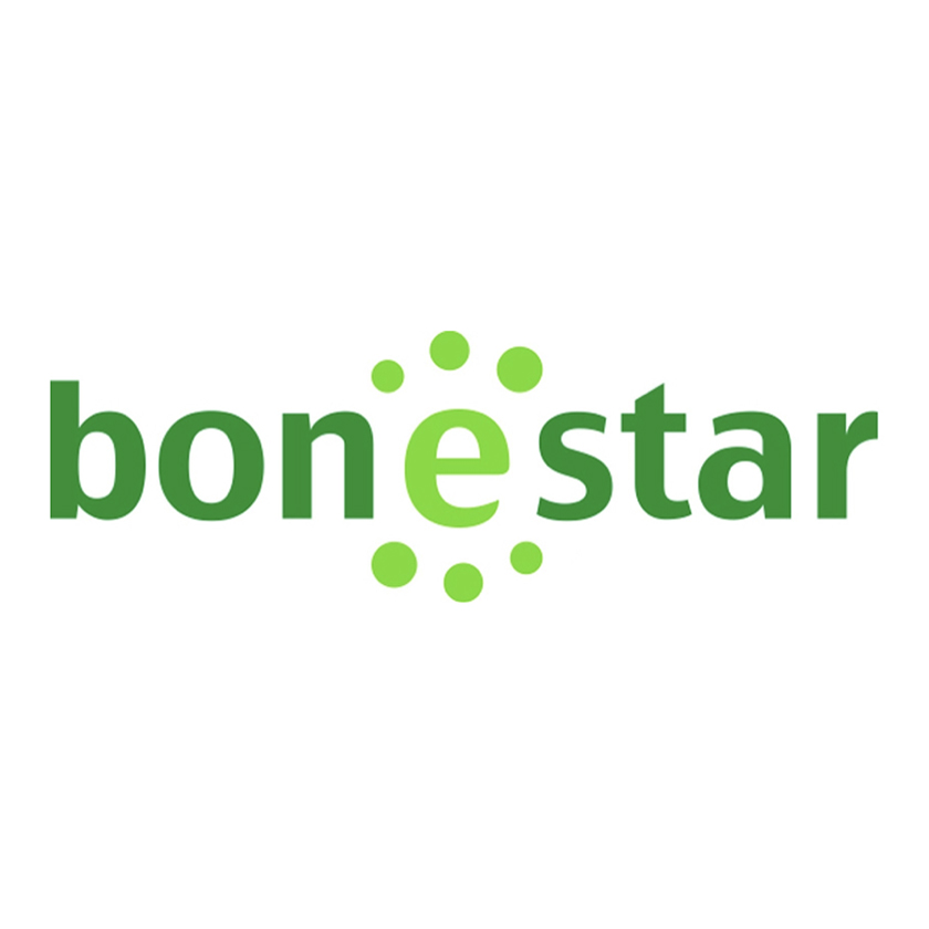 Bienvenidos a Bonestar - Centro Residencial Bonestar